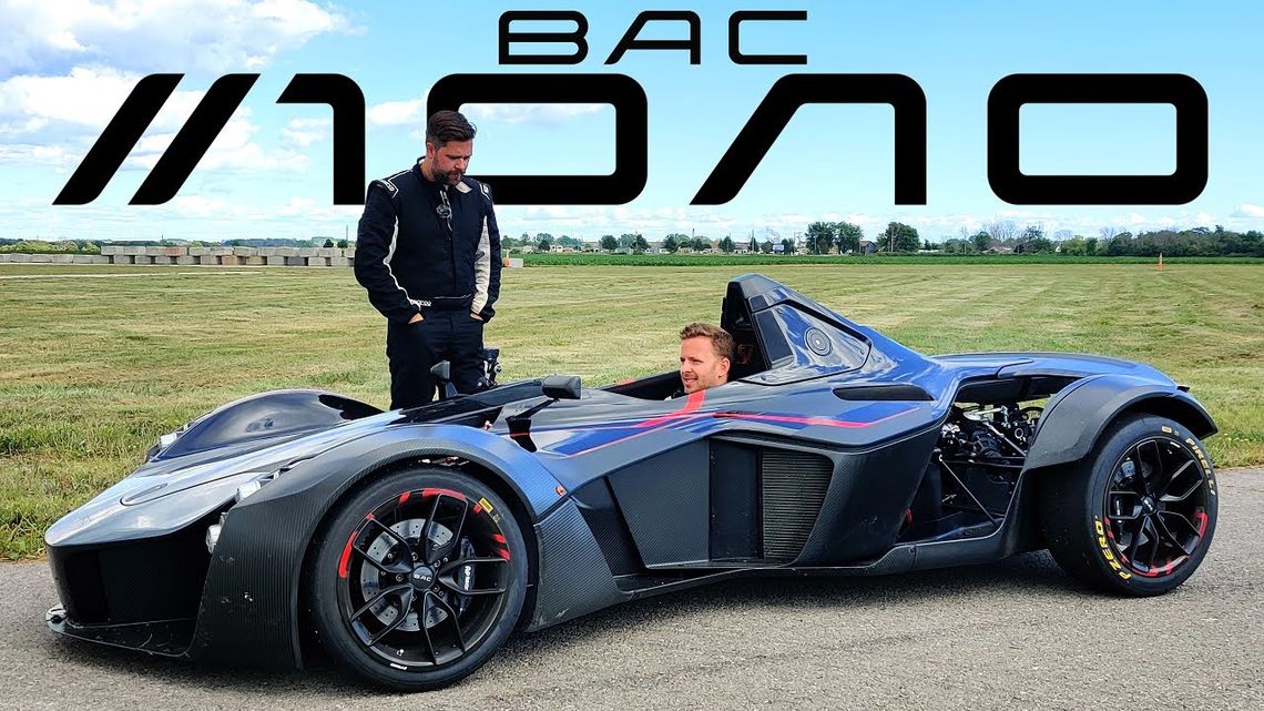 Leaderboard and Track Times